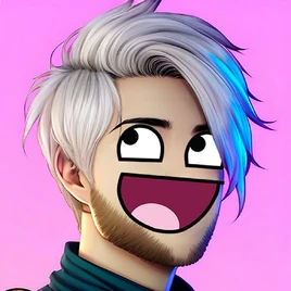 RobertIDK | Wikitubia | Fandom