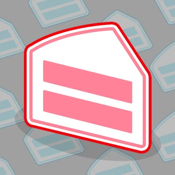 SpyCakes | Wikitubia | Fandom