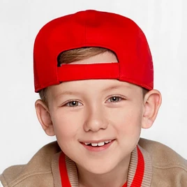 Super Senya | Wikitubia | Fandom