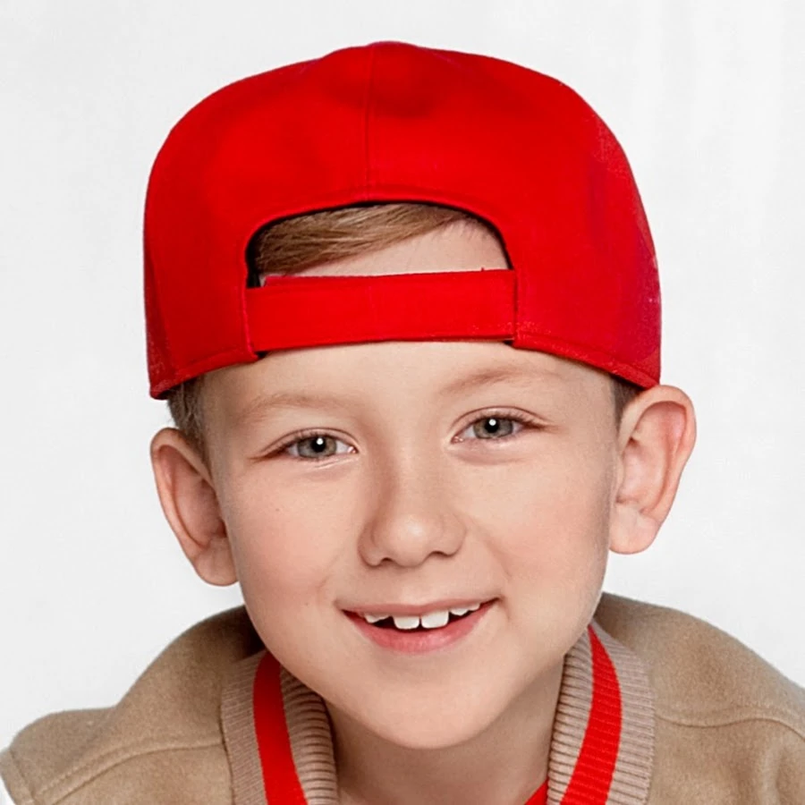 Super Senya | Wikitubia | Fandom