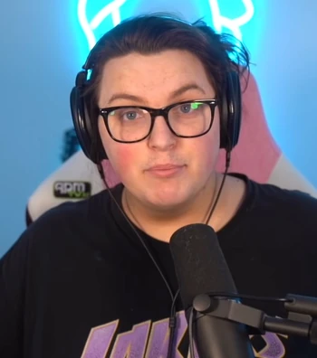 Toby on the Tele | Wikitubia | Fandom