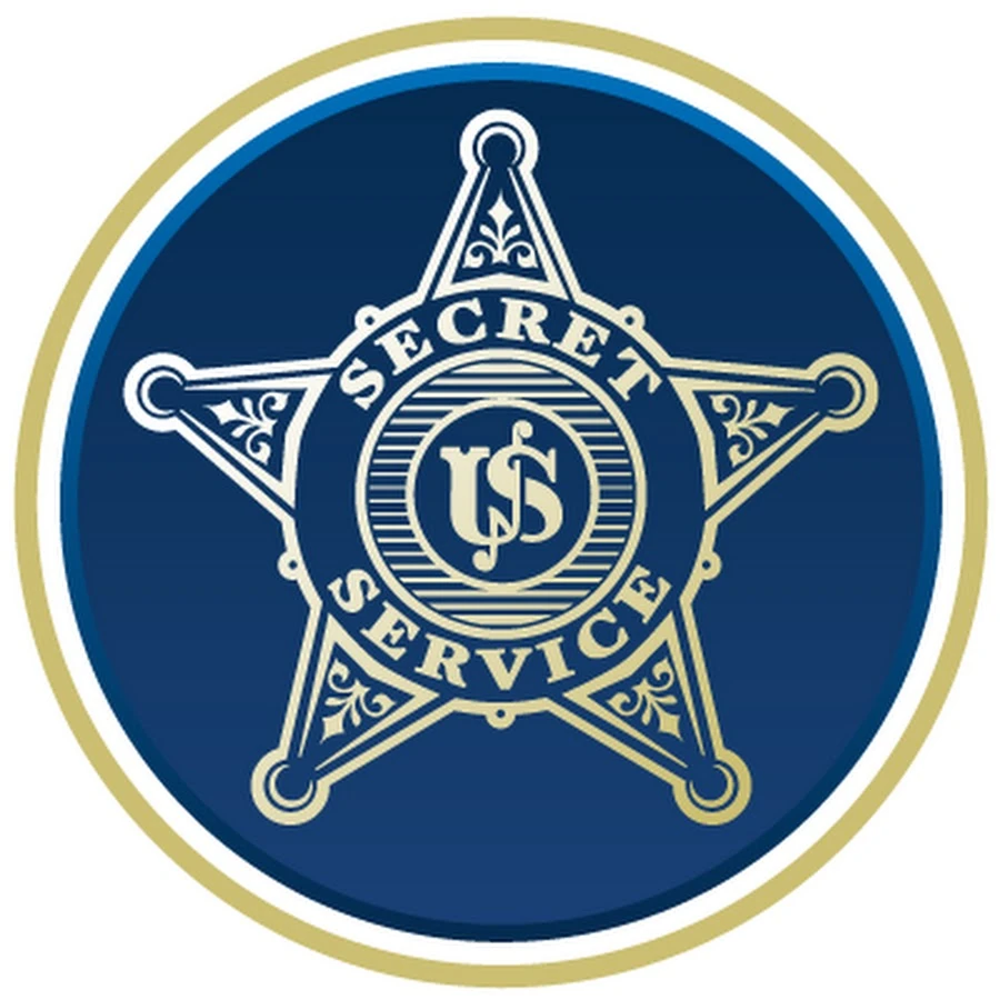 U.S. Secret Service | Wikitubia | Fandom
