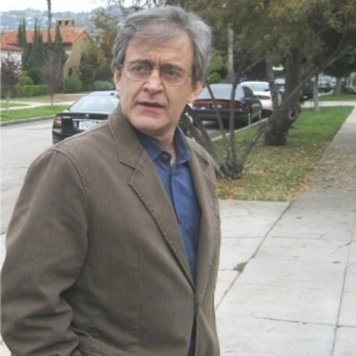 Massimo Mazzucco | YouTube Wiki | Fandom