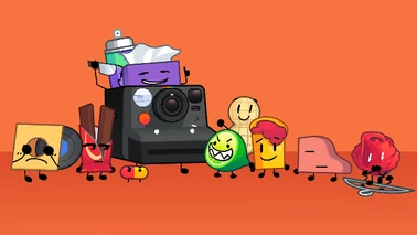 Sacri | Wikitubia | Fandom