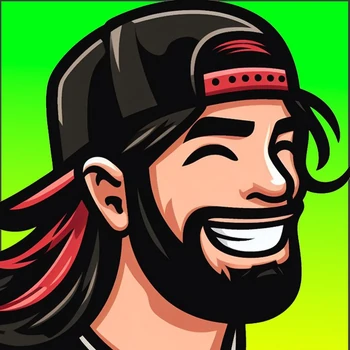 Beautiful OB | Wikitubia | Fandom