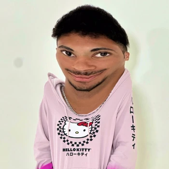 Benjamin Ramos | Wikitubia | Fandom