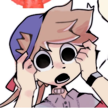 CrazedCake | Wikitubia | Fandom