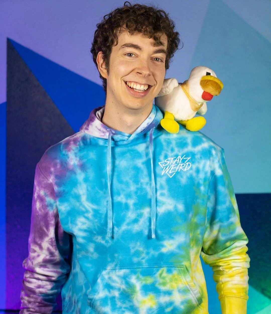 Craftee | Wikitubia | Fandom