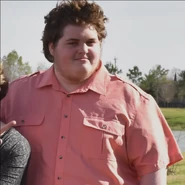 Dream | Wikitubia | Fandom