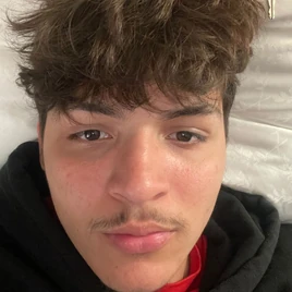 Erik1515 | Wikitubia | Fandom