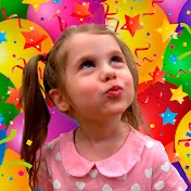 Eva Bravo Play | YouTube Wiki | Fandom