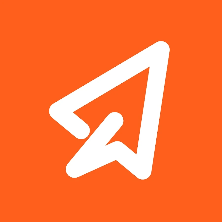 Extramarks | Wikitubia | Fandom