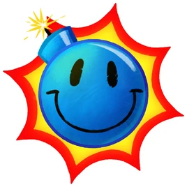 Gianni Matragrano | Wikitubia | Fandom