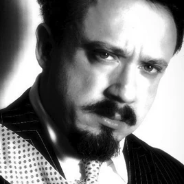 Sam Hyde | Wikitubia | Fandom