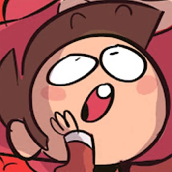 James | Wikitubia | Fandom