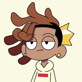 King Science | Wikitubia | Fandom