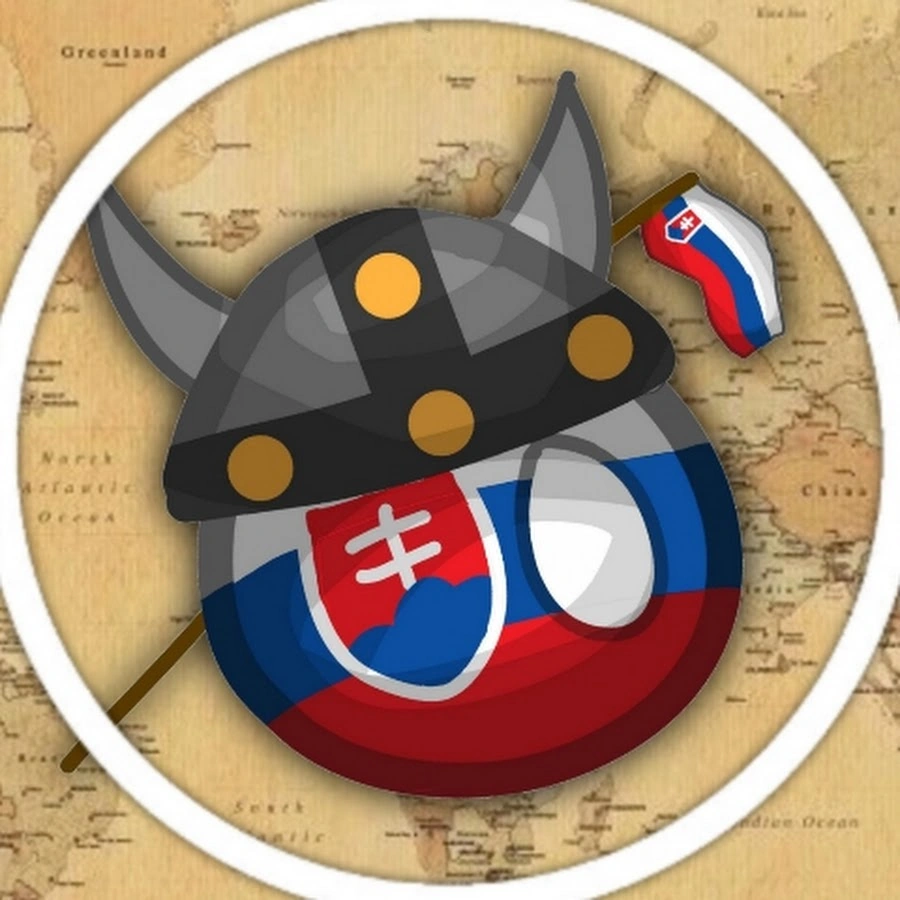 Kuna Mapping | Wikitubia | Fandom