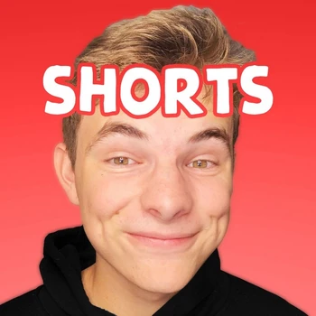 Logan Wodzynski | Wikitubia | Fandom