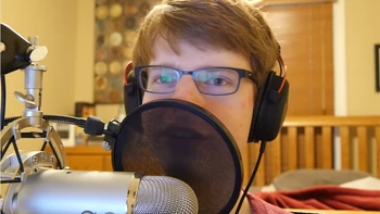 NicoB | Wikitubia | Fandom