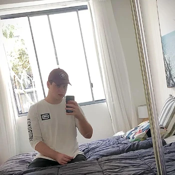 Quackery | Wikitubia | Fandom