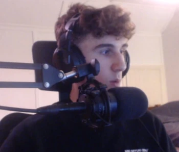 SpeedSilver | Wikitubia | Fandom