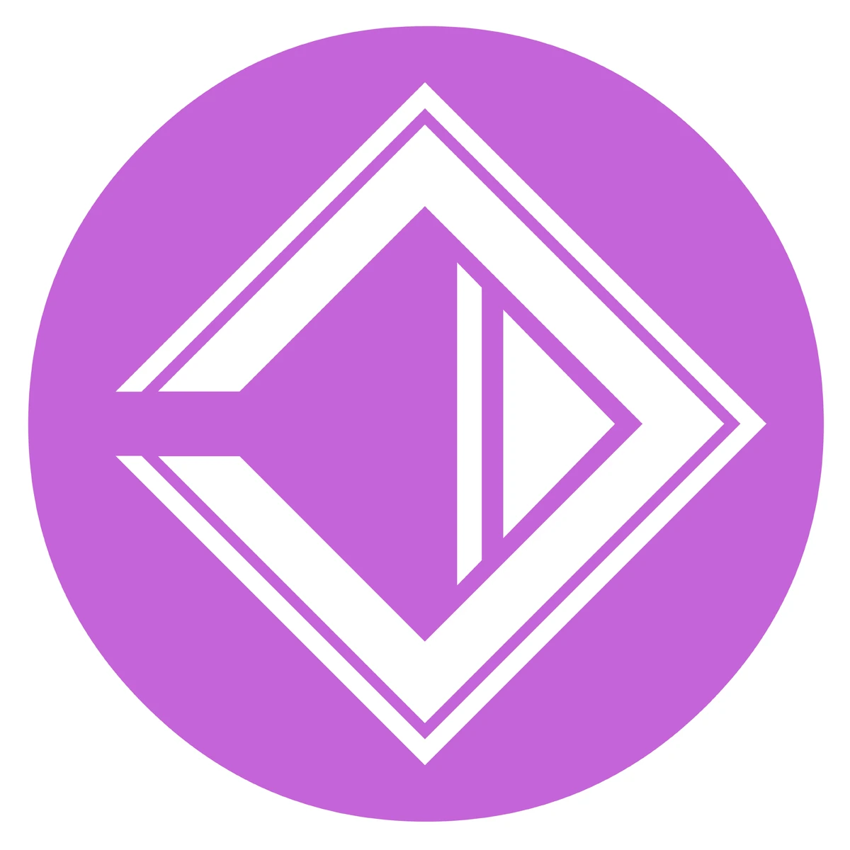 Squared Media | Wikitubia | Fandom