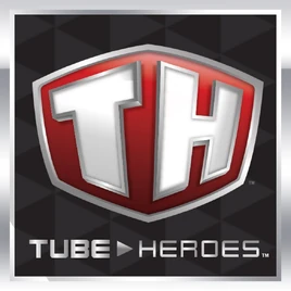 Tube Heroes | Wikitubia | Fandom
