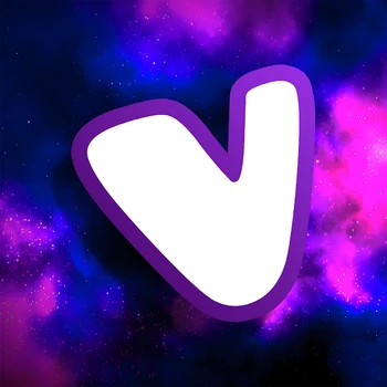 V01D | Wikitubia | Fandom