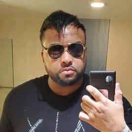 BlackDevilX | Wikitubia | Fandom