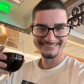 Joshua Block | Wikitubia | Fandom