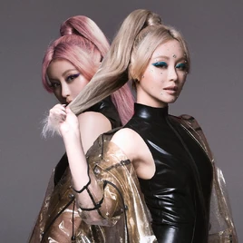 Wengie | Wikitubia | Fandom