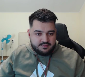 XSlayder | Wikitubia | Fandom