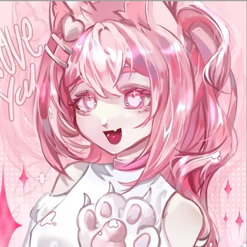 °Kelly da Cheetah° | Wikitubia | Fandom