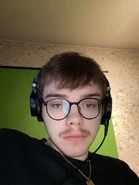 aksually | Wikitubia | Fandom