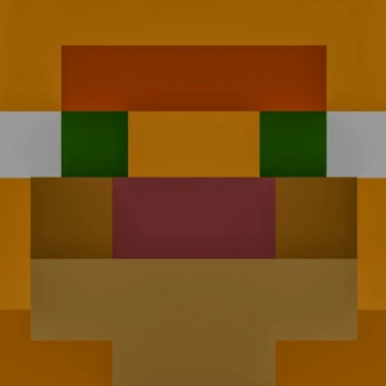 Chuck Nasty | Wikitubia | Fandom