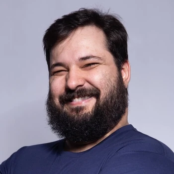 Core | Wikitubia | Fandom