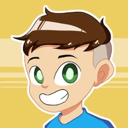 Crainer | Wikitubia | Fandom