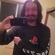 ClementJ64 | Wikitubia | Fandom