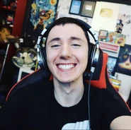 Dawko | Wikitubia | Fandom