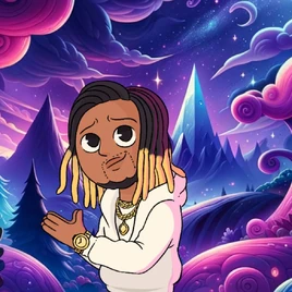 Dez2fly | Wikitubia | Fandom