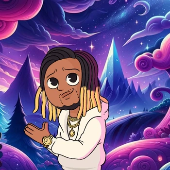 Dez2fly | Wikitubia | Fandom