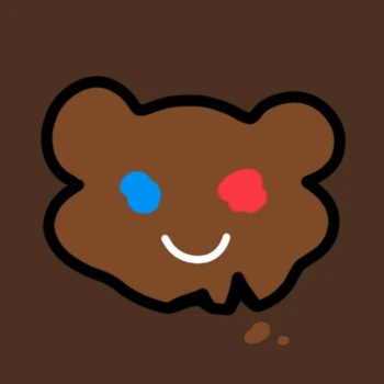 FNaF Flix | Wikitubia | Fandom