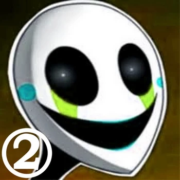 IULITMx | Wikitubia | Fandom