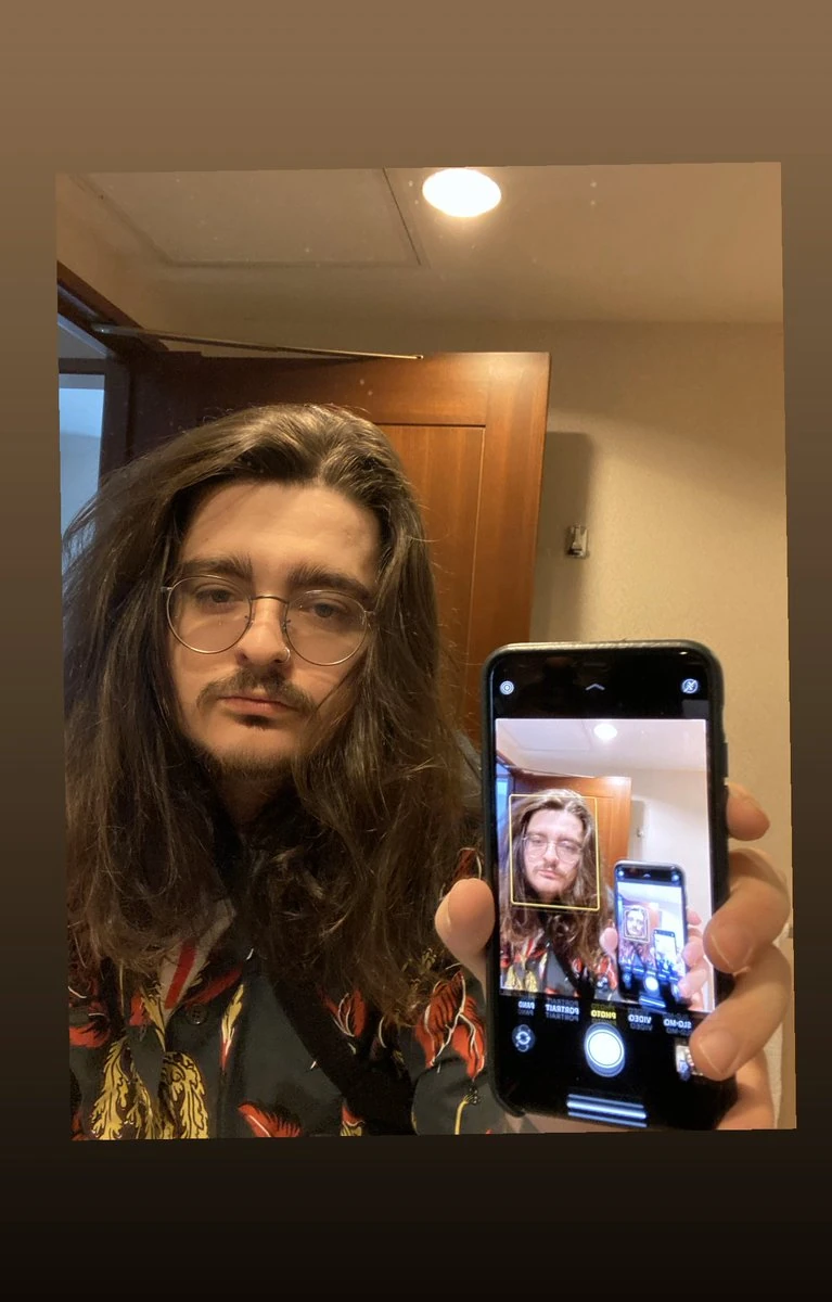 iSorrowproductions | Wikitubia | Fandom