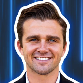 The Dive with Jackson Hinkle | Wikitubia | Fandom