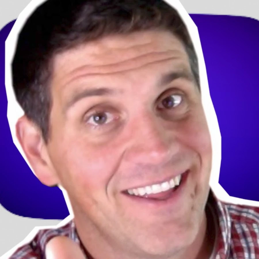 Jacob Clifford | Wikitubia | Fandom