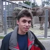 Jawed | YouTube Wiki | Fandom