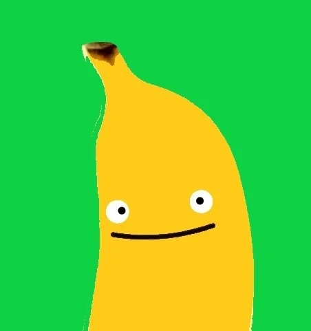 Fire of Bananas - Official | YouTube Wiki | Fandom