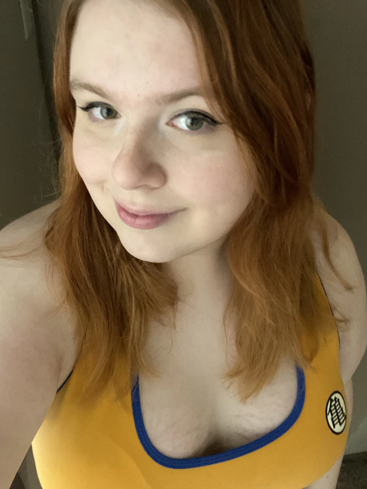 Lady Emily | Wikitubia | Fandom