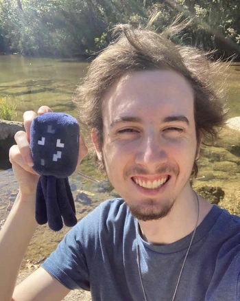 Lego Maestro | Wikitubia | Fandom